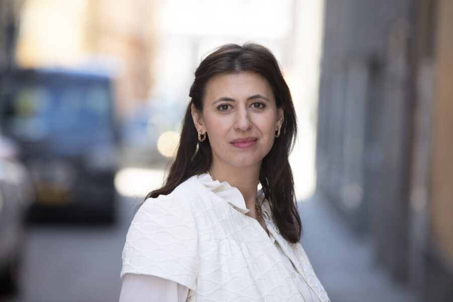 Trapets acquires Regtech Solutions - Trapets