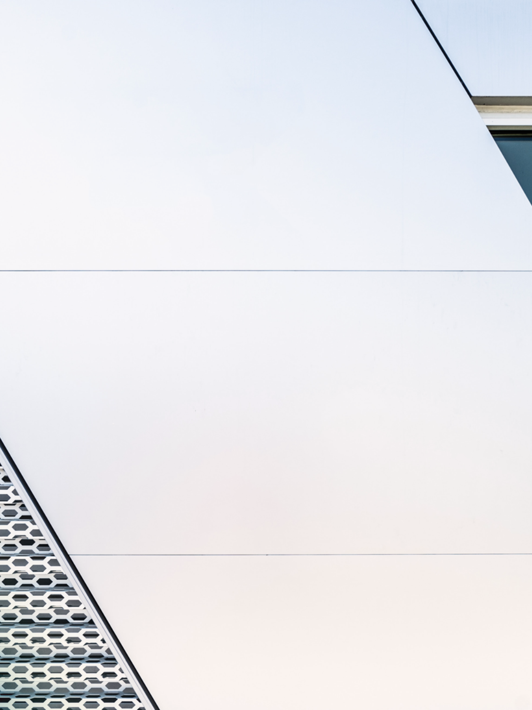 Understanding market manipulation: a comprehensive guide - Trapets