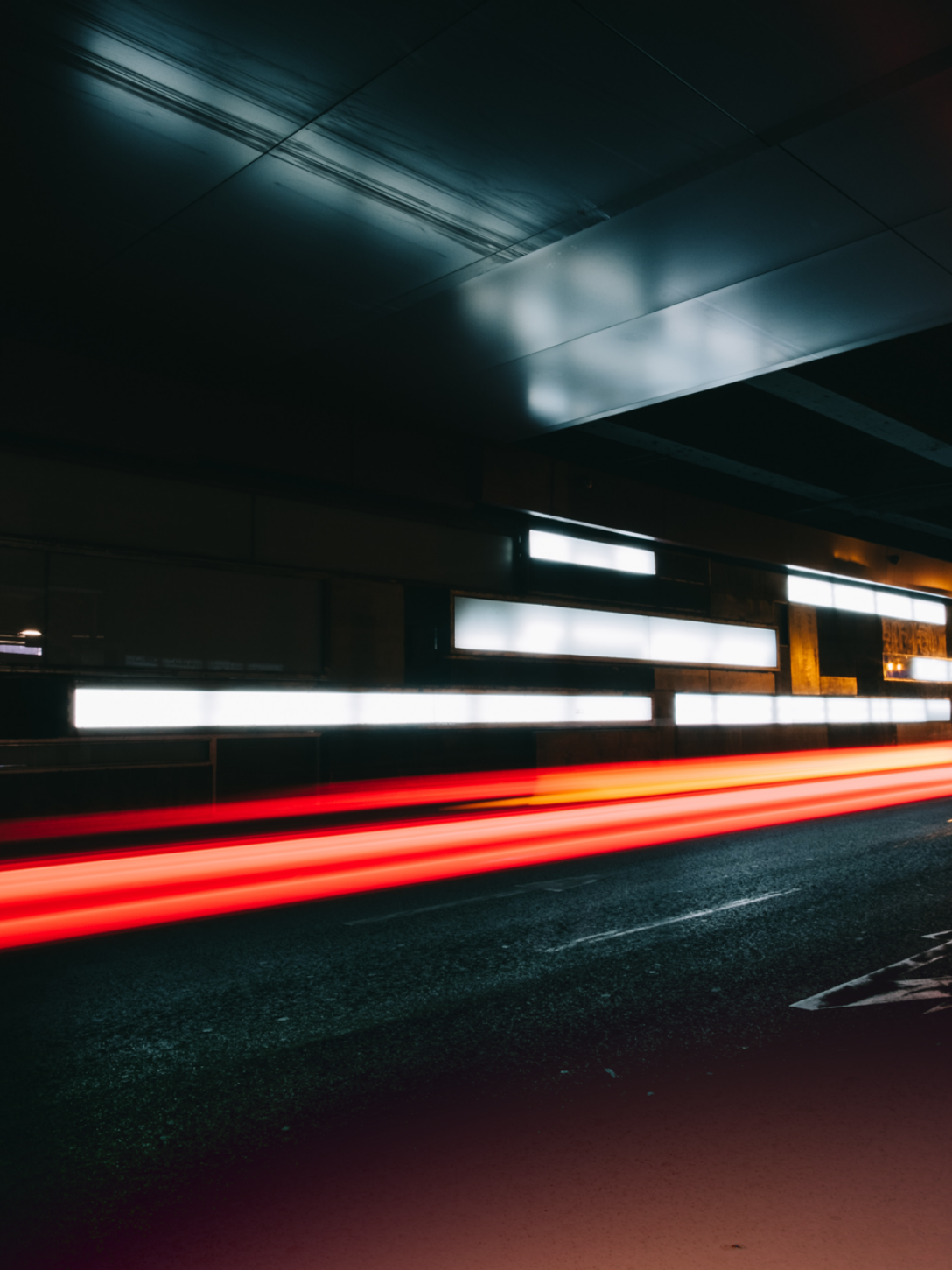 AML case management: definition and importance - Trapets