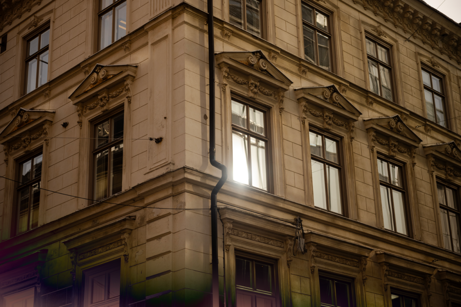 7 steg för en lyckad AML-rapportering - Trapets