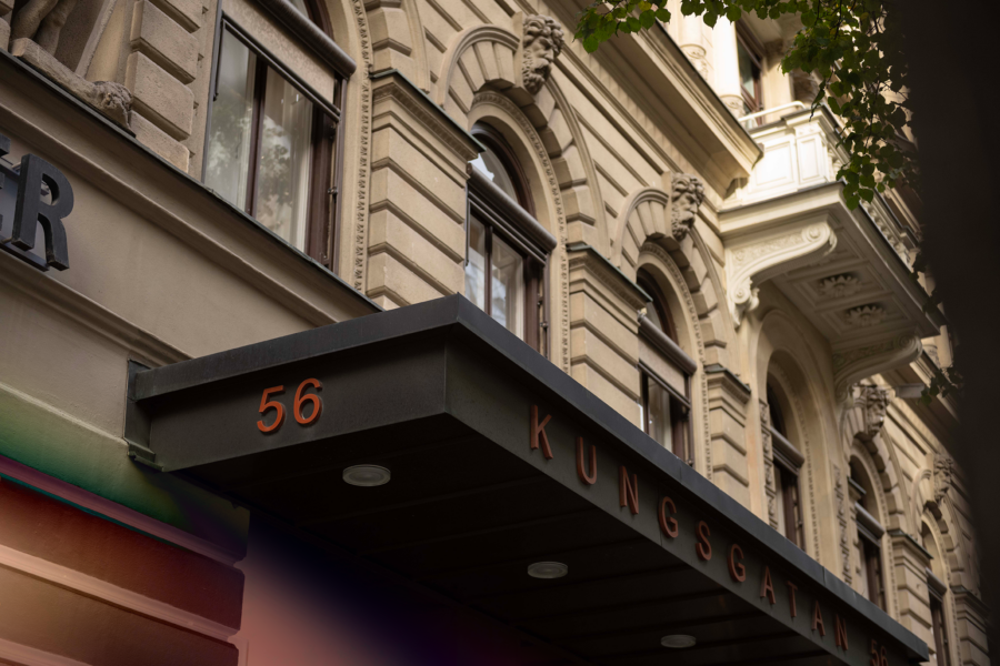 Four steps to improve your AML compliance programme - Trapets