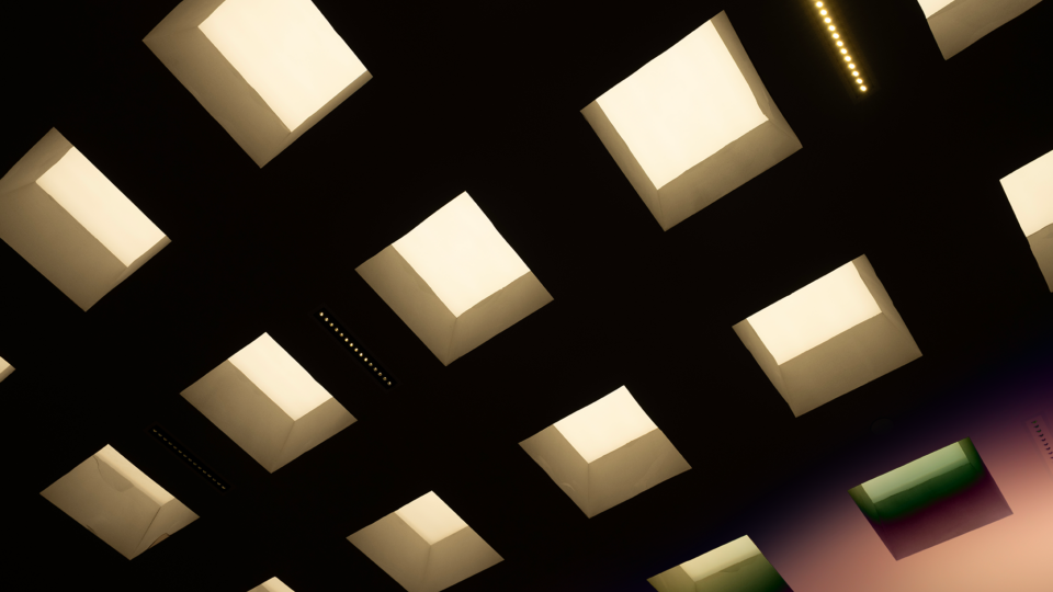 Penningtvättslagen för revisorer och redovisningskonsulter - Trapets