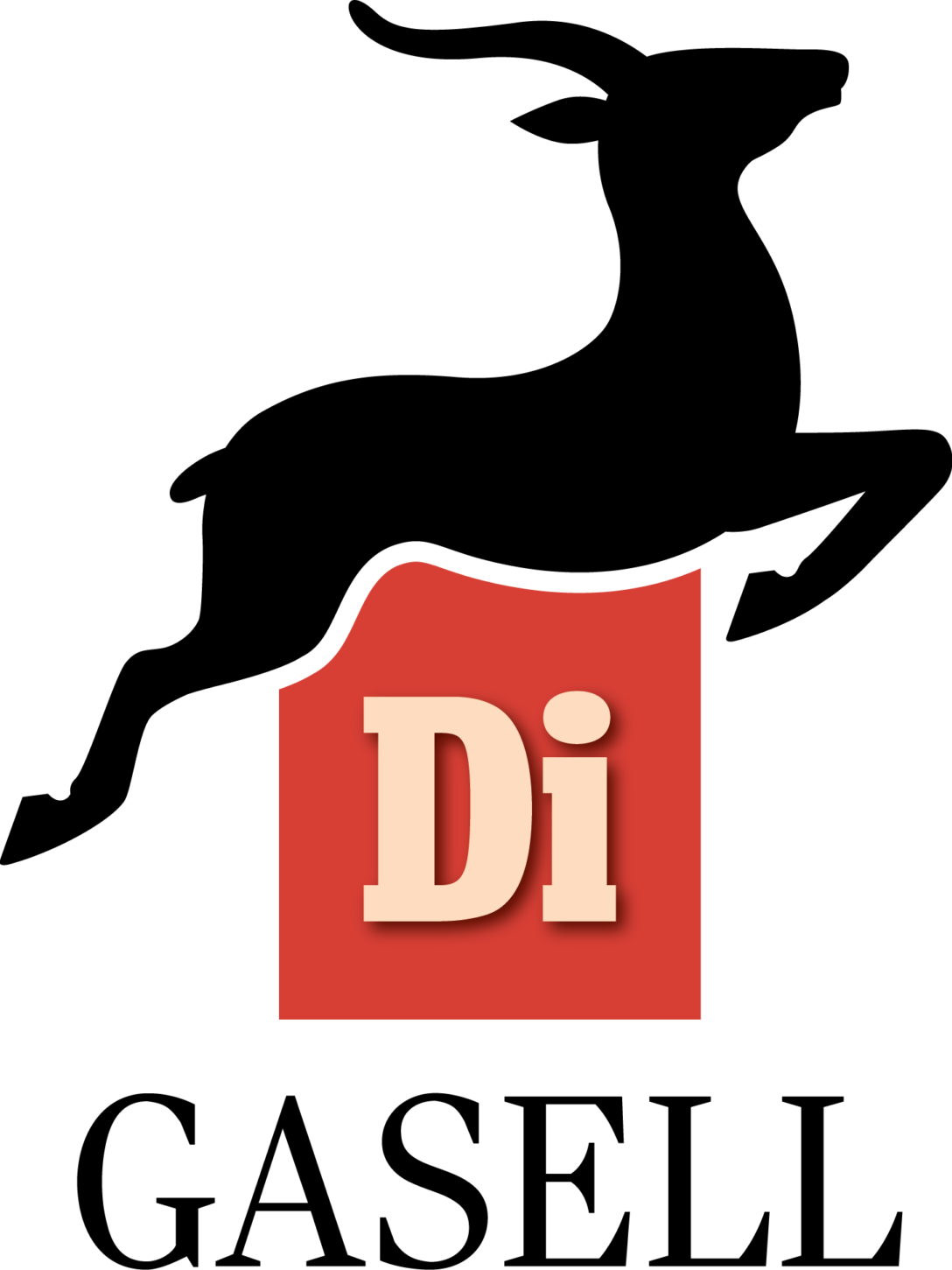 Trapets is awarded Gasell by Dagens Industri - Trapets