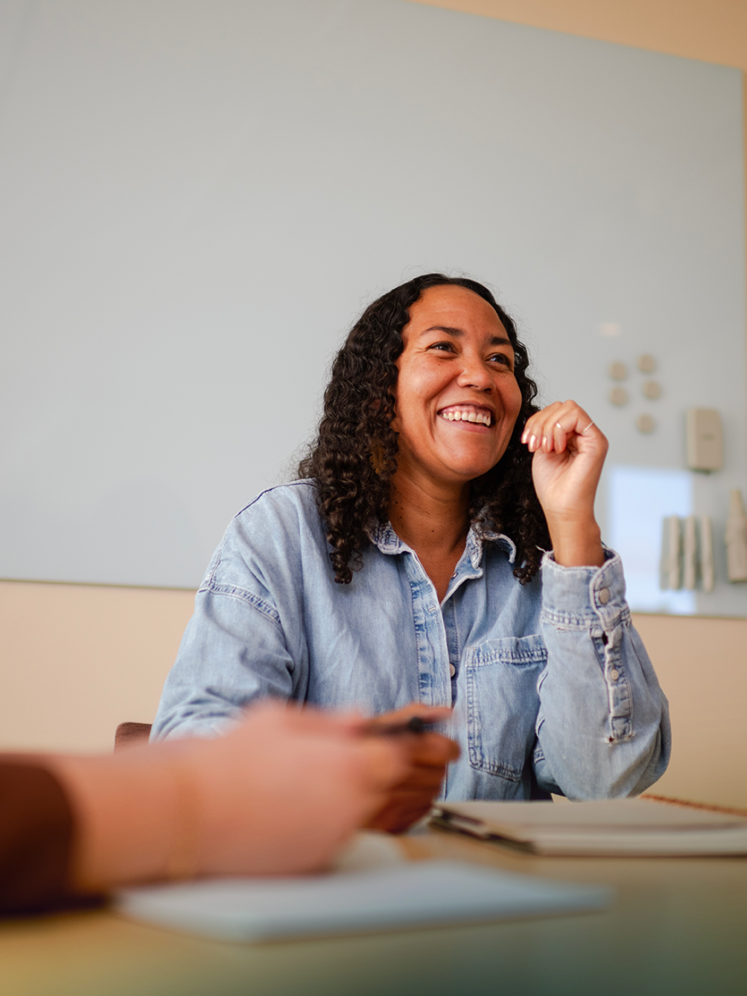 New Q4 solution updates to Customer Due Diligence - Trapets