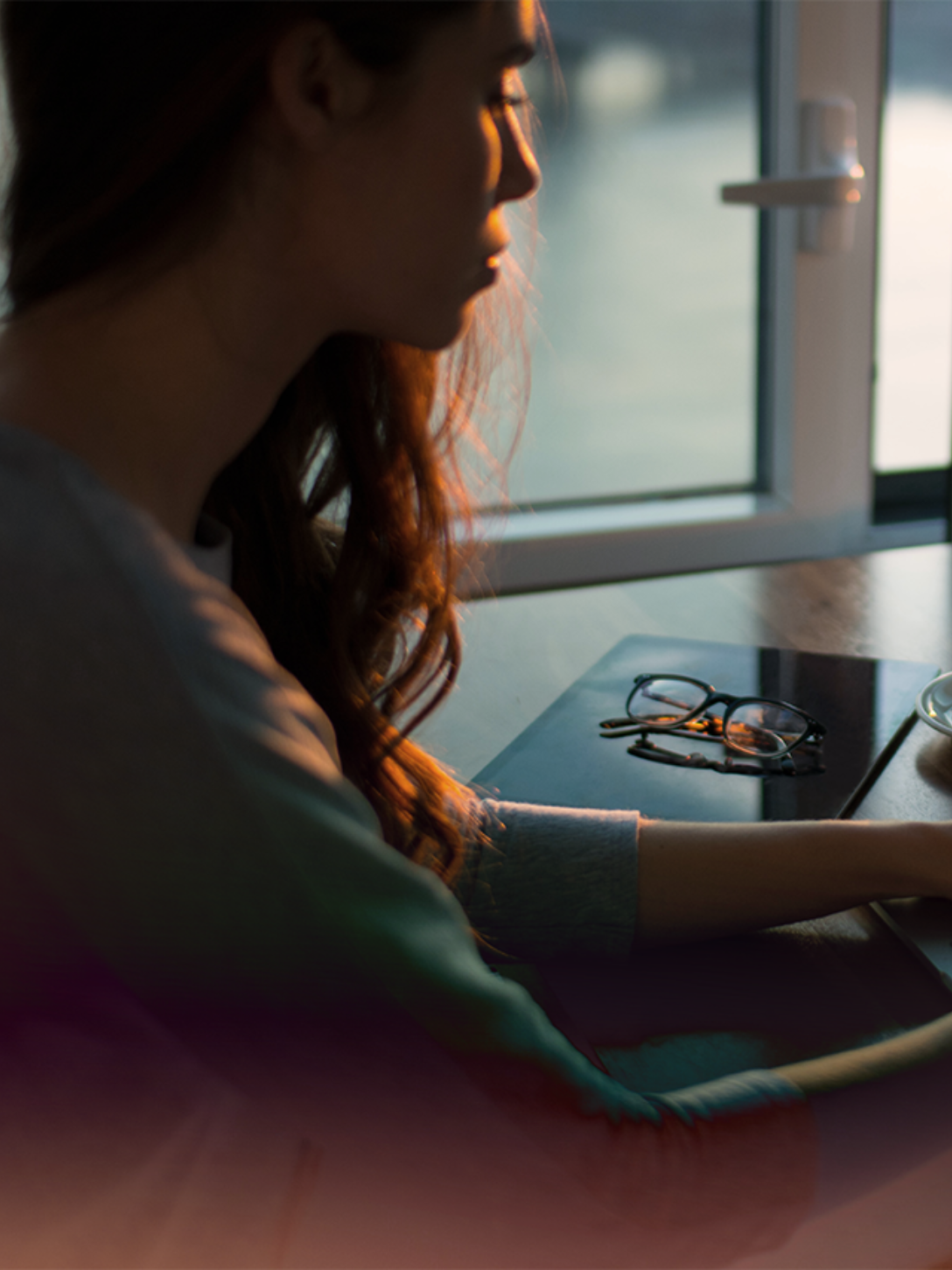 Identifying market manipulation: 5 practical examples - Trapets