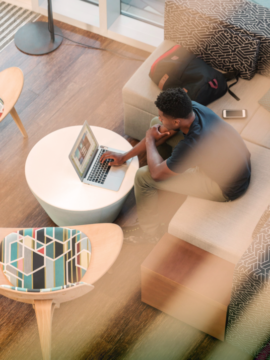 Norway introduces an updated industry classification – here’s how ...