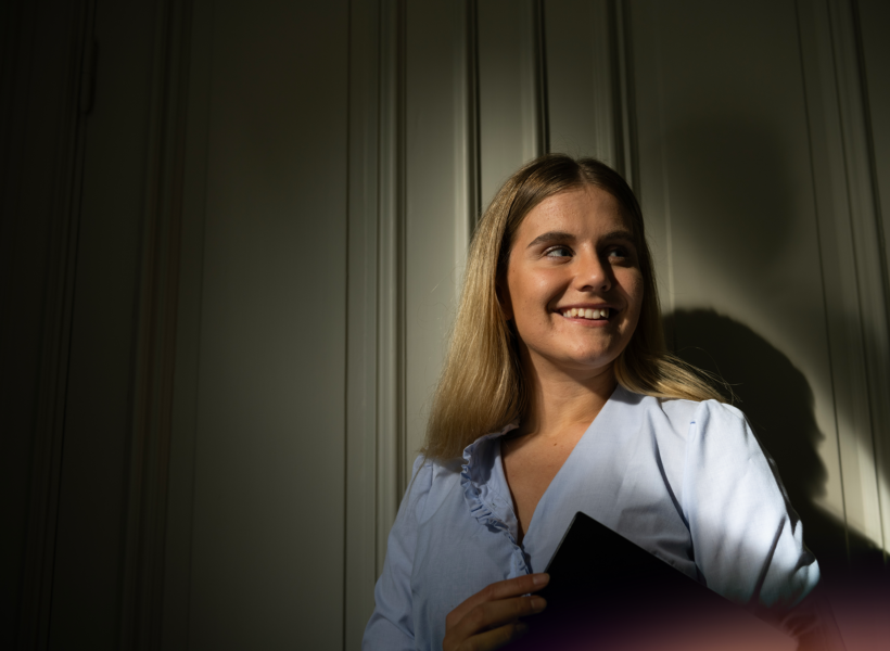 An introduction to PEP screening - Trapets