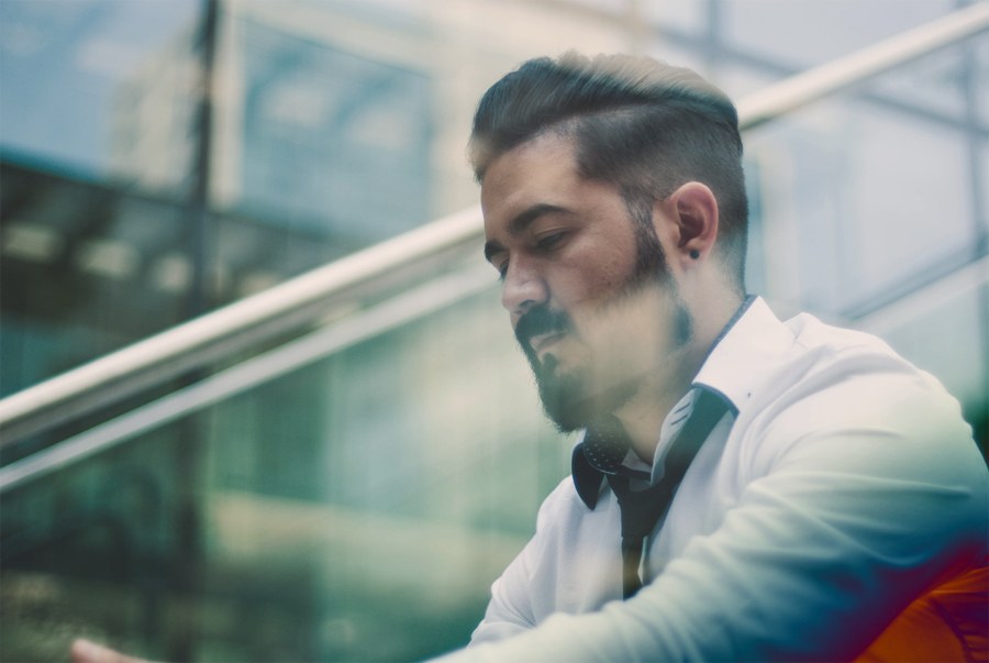 En plattform för att förebygga ekonomisk brottslighet - Trapets