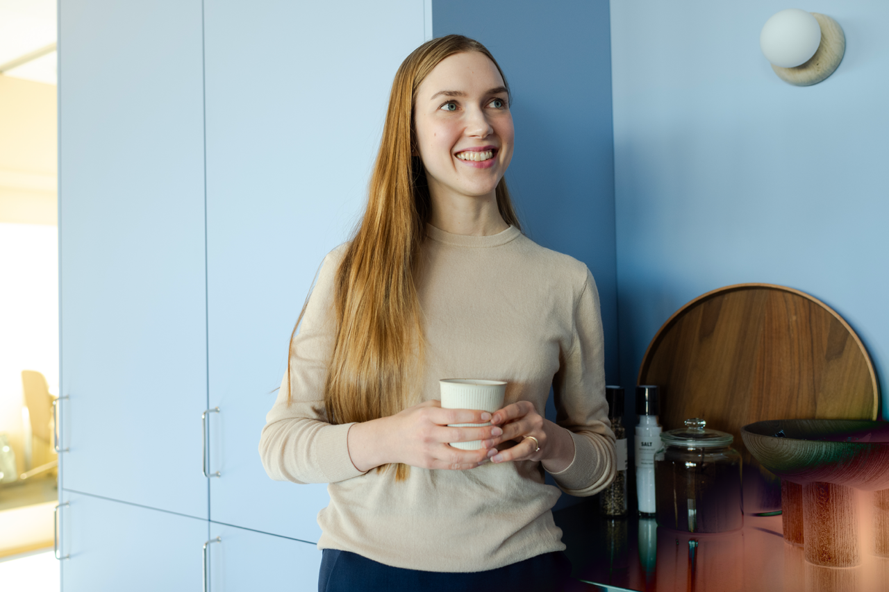 What is an anti-money laundering (AML) check? - Trapets