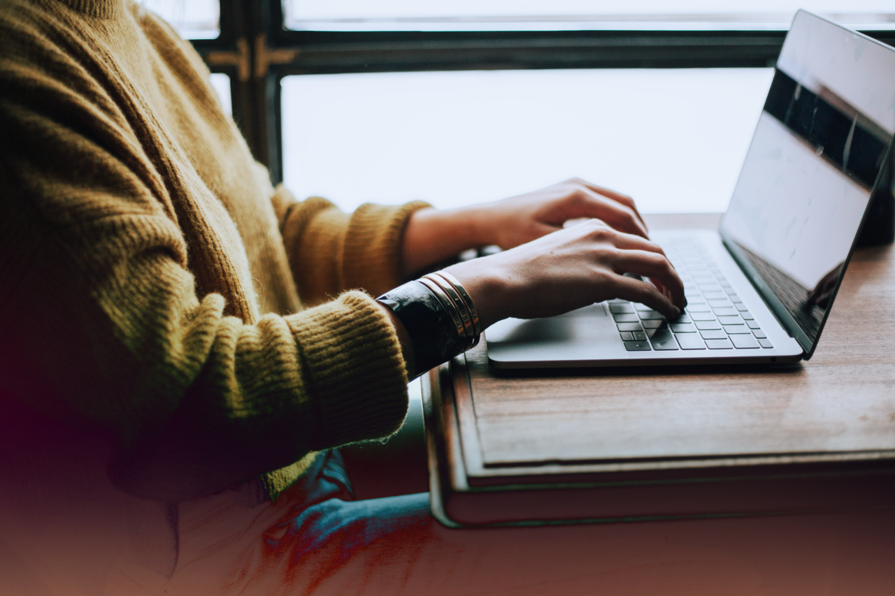 En plattform för att förebygga ekonomisk brottslighet - Trapets